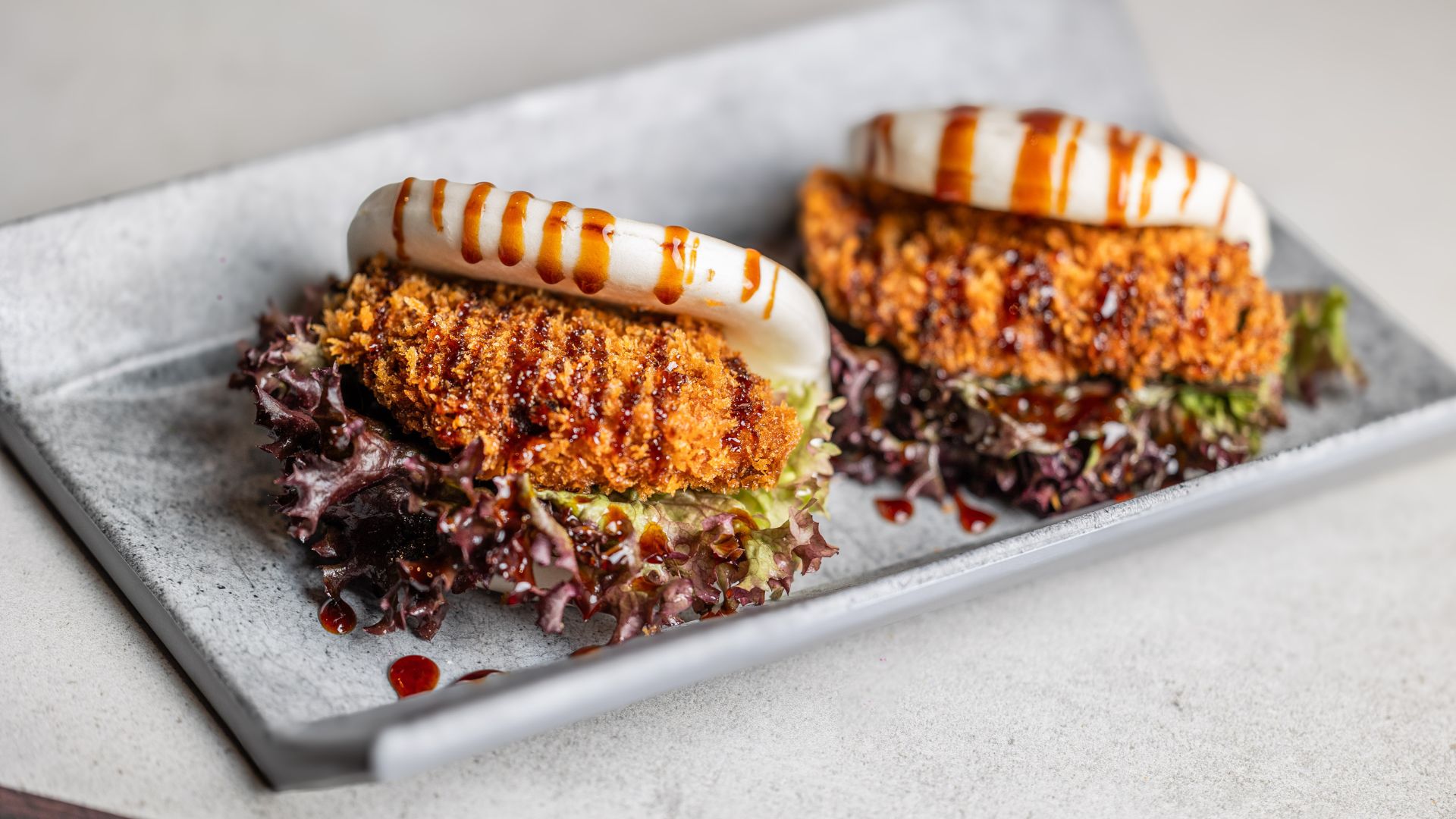 Home - Radica Restaurant