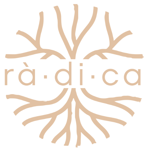 Menu Radica - Radica Restaurant